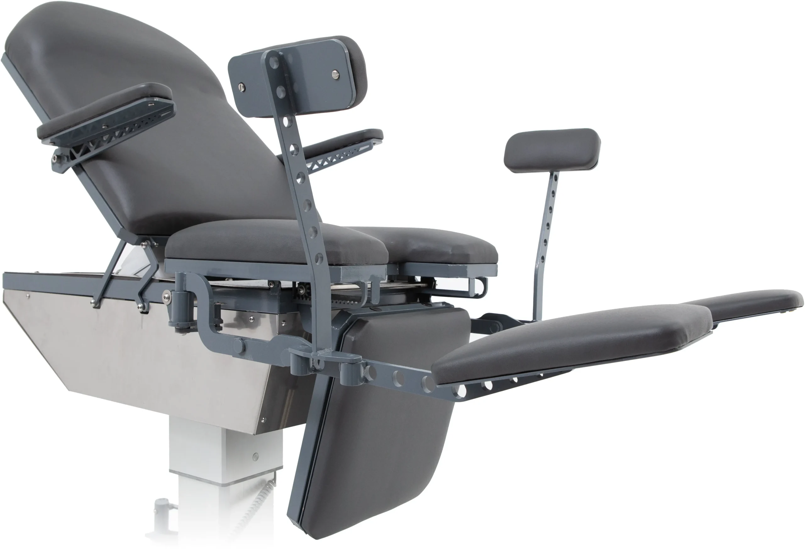 Phantom III Lux - Visioneering Medical